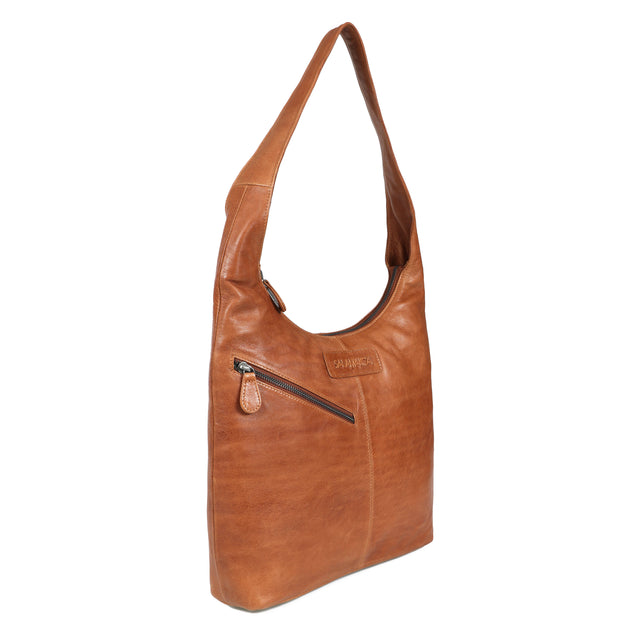 Isabella Hobo Bags for Women | Hobo Leather Bags