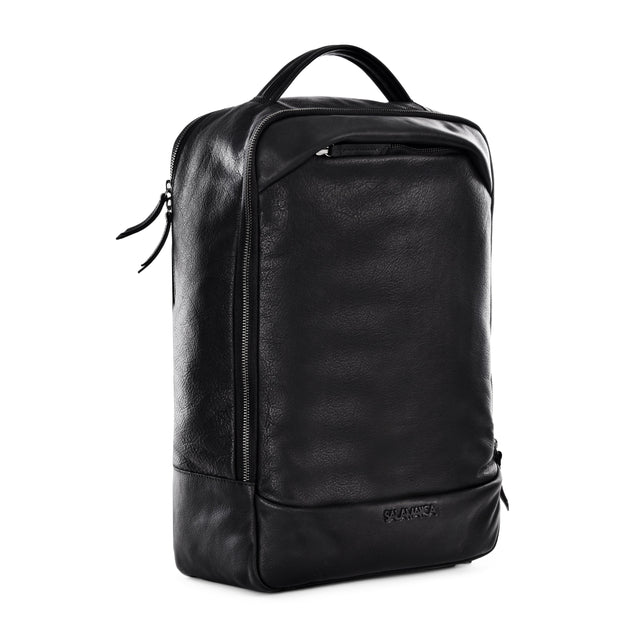 Buy Velocity Leather Backpacks for Men Online USA & UK